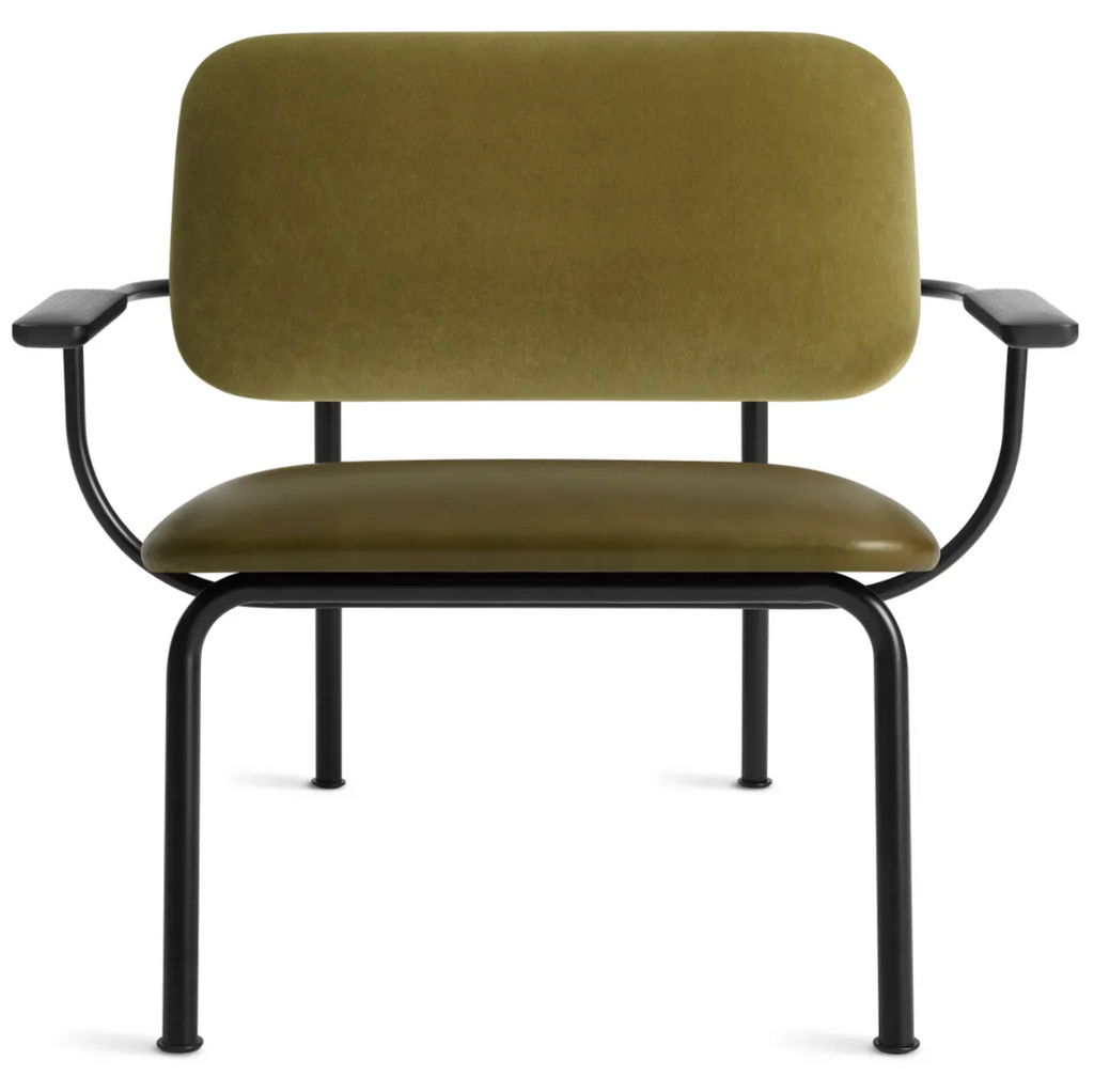 Method Lounge Chair – MAD Living