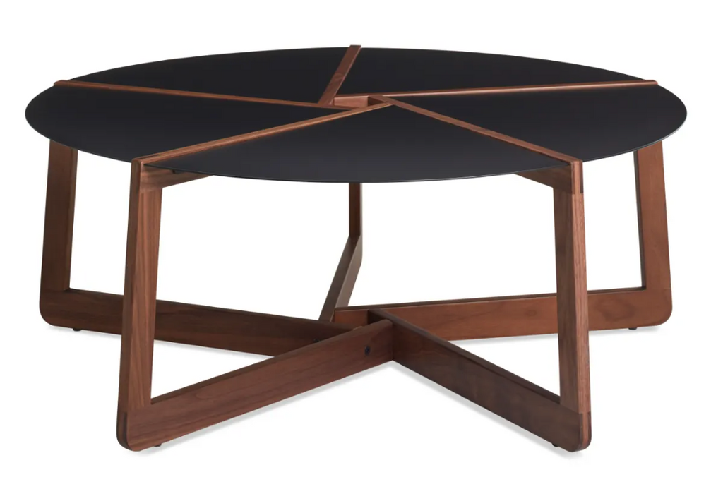 Pi Coffee Table – MAD Living