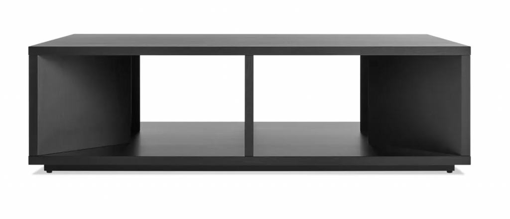 Low Space Coffee Table – MAD Living