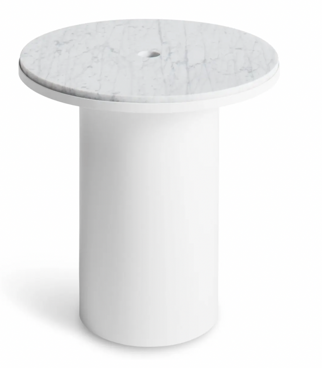 Plateau Side Table – MAD Living