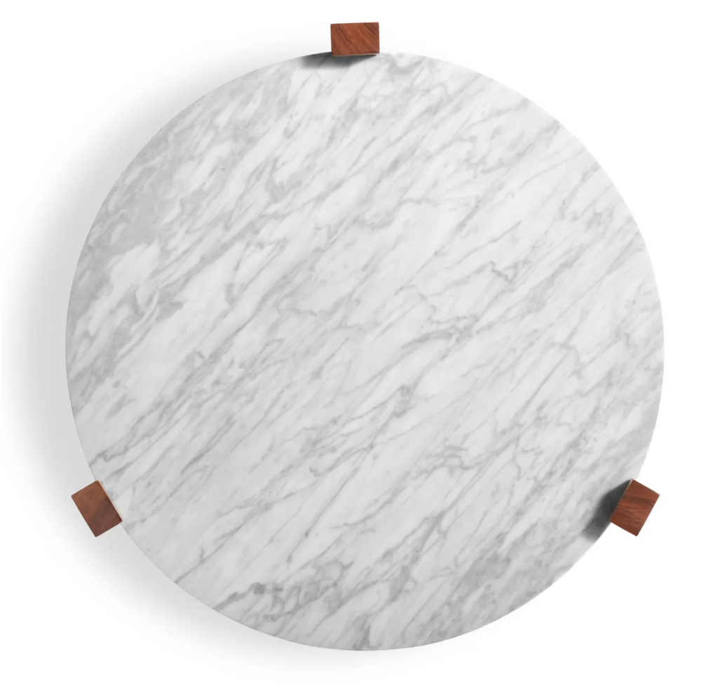 Free Range Side Table – MAD Living