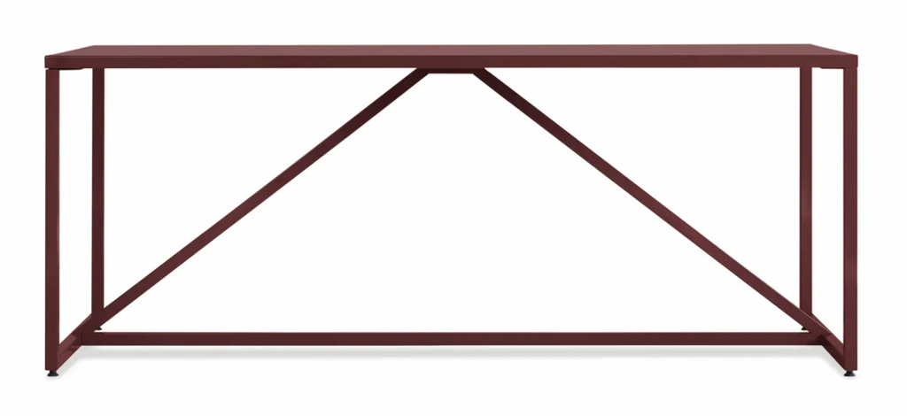 Strut Table – MAD Living