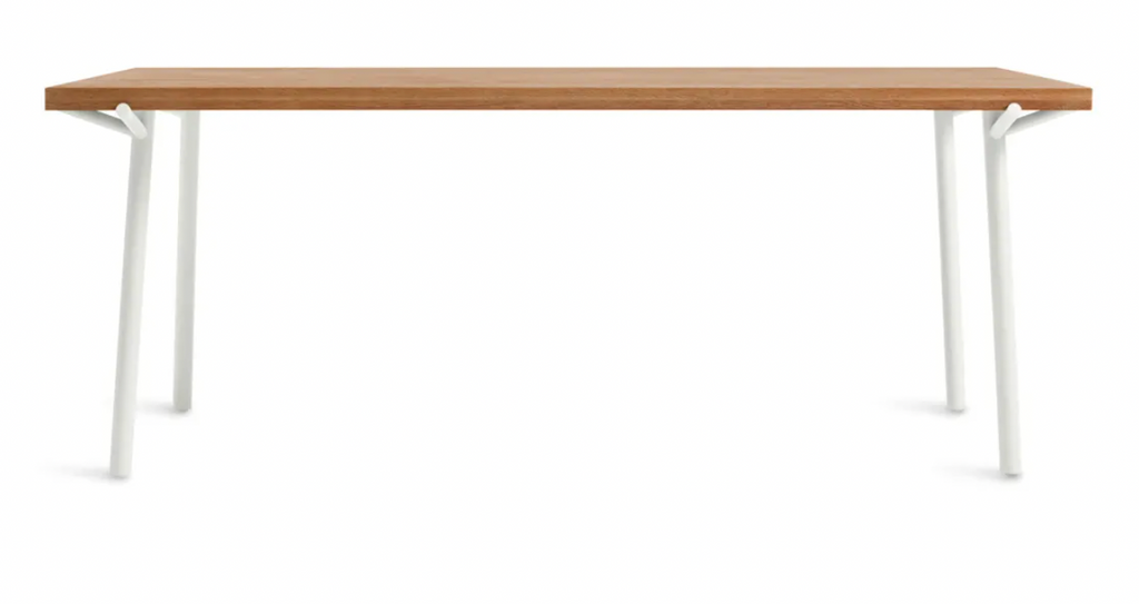 Branch Dining Table – MAD Living