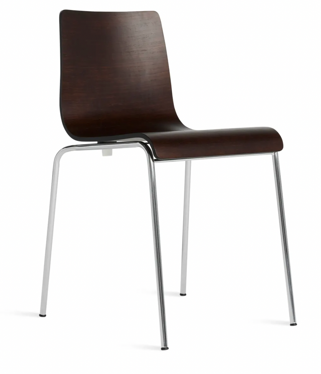 Chair chair – MAD Living