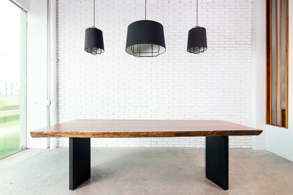 Delta Table – MAD Living