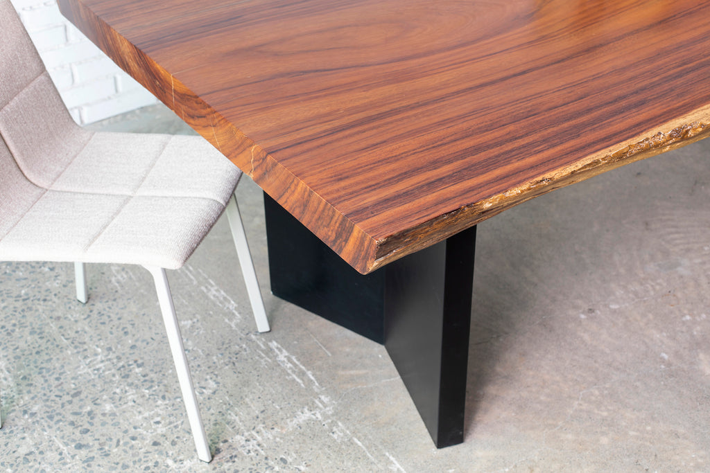 Delta Table – MAD Living